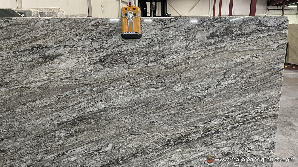 Blue Dune Granite Legacy Series – GraniteCityCornhole.com
